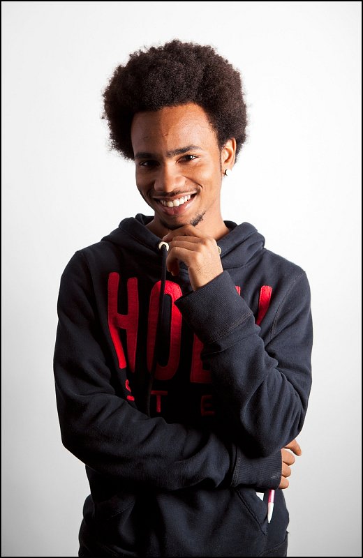 MG-7984.jpg - Sarah Stacke