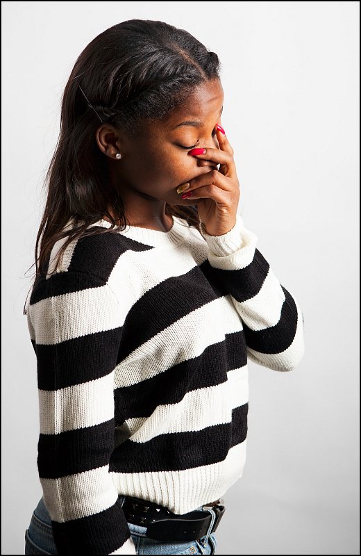 Anastasia-9345.jpg - Sarah Stacke