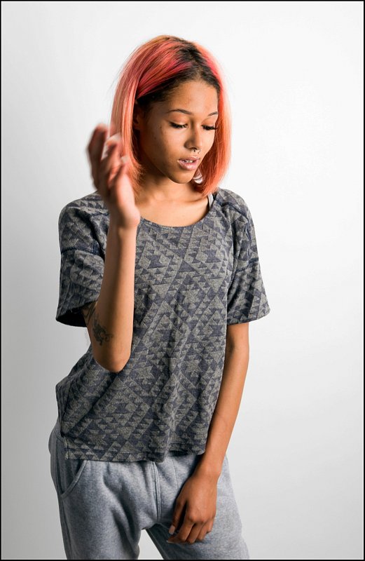 Loela-5270.jpg - Sarah Stacke