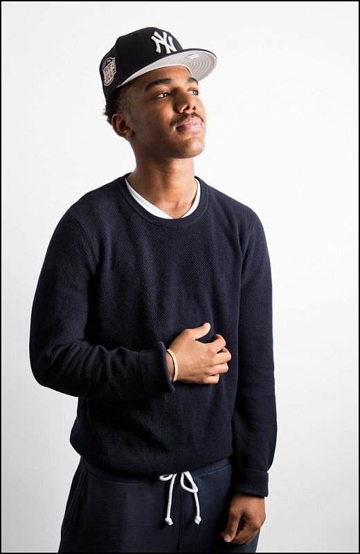 Shinear-0227.jpg - Sarah Stacke