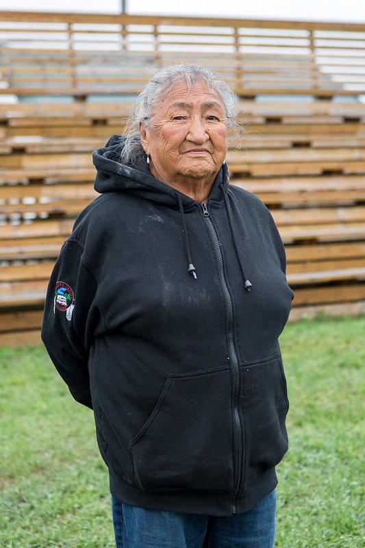 RedLake-8253.jpg - Sarah Stacke