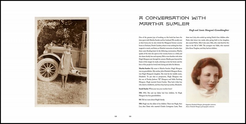 Photos-Day-or-Night-132-133.jpg - Sarah Stacke