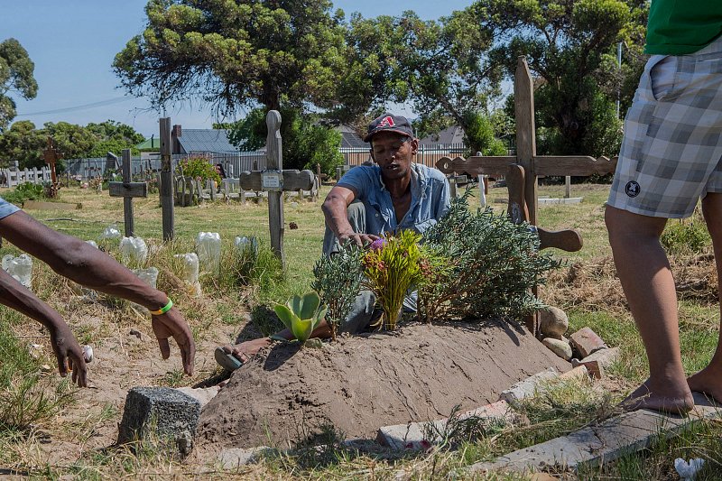 Manenberg-1701.jpg - Sarah Stacke