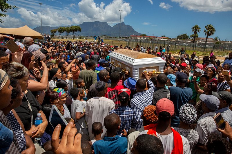 Manenberg-1184.jpg - Sarah Stacke